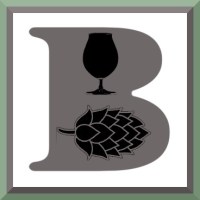 Beerstone – Beer news, events, education, and travel. Based on Eugene ...