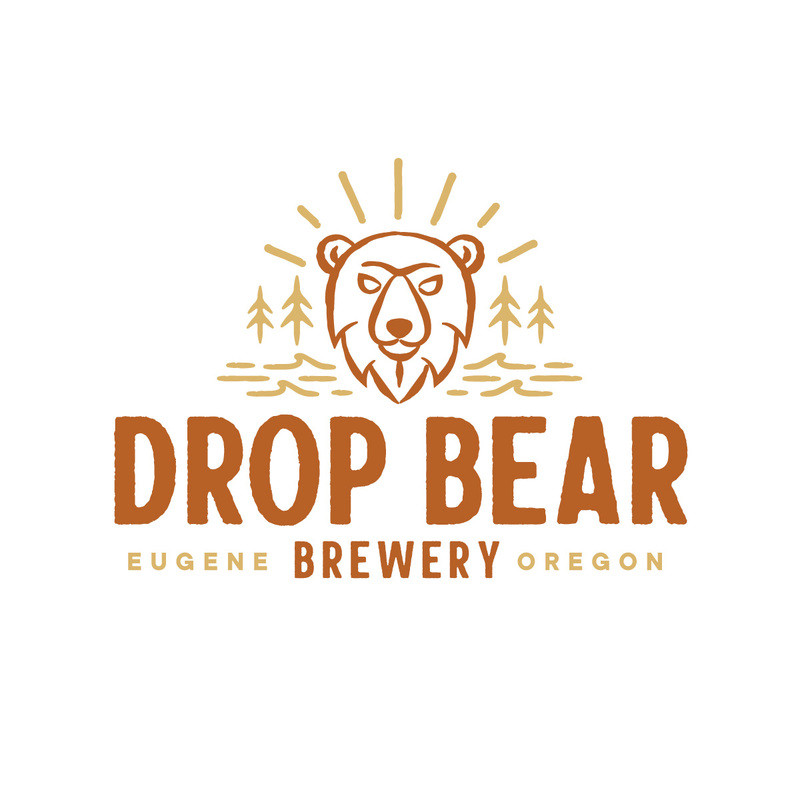 Drop in At Drop Bear Brewery – Beerstone