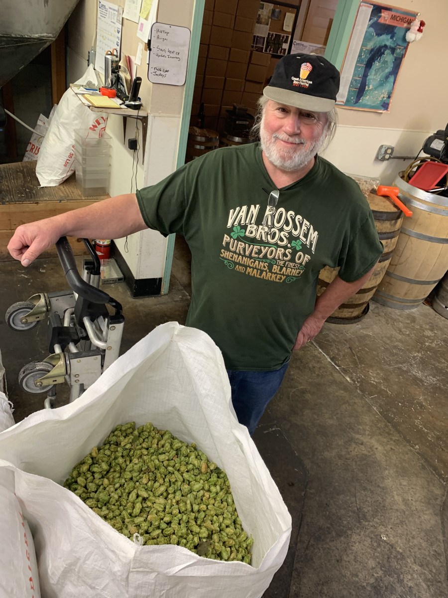 Plank Town 10th Anniversary & More! Beer Events 2/23-3/4 – Beerstone