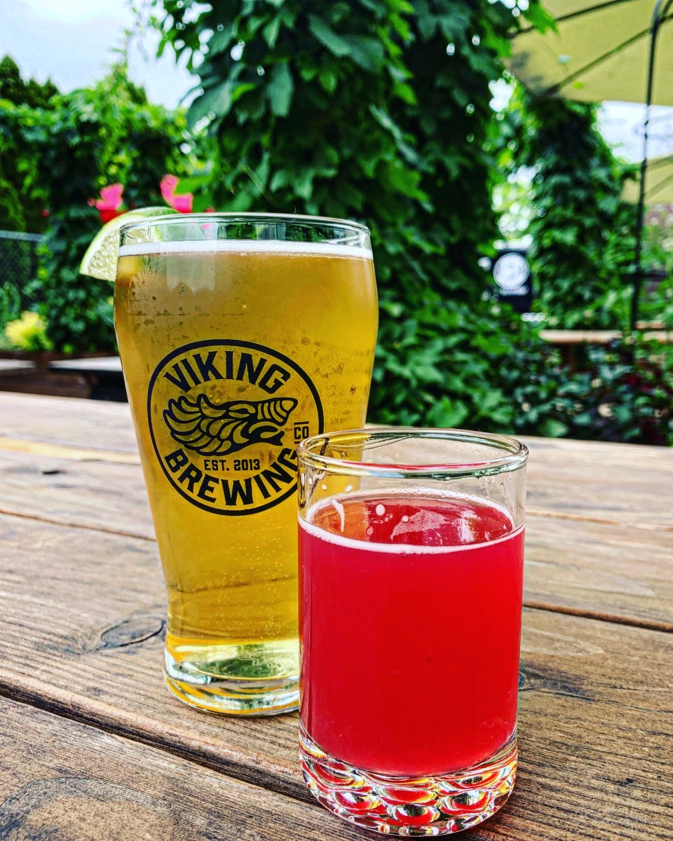 Beer Events 6/15 – 7/2 – Beerstone