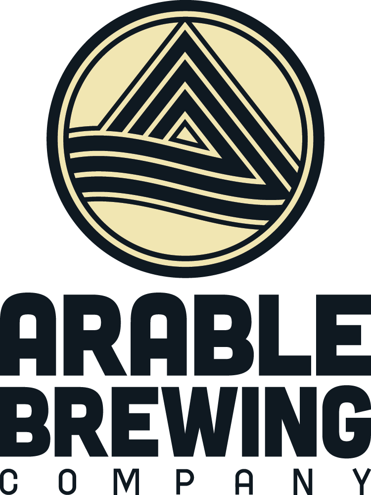 Eugene Beer Guide – Beerstone